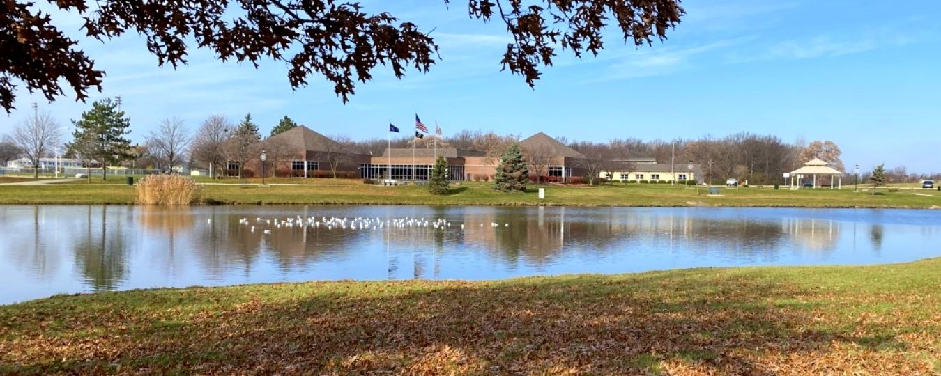 Moving to Riverview - Downriver Lifestyle